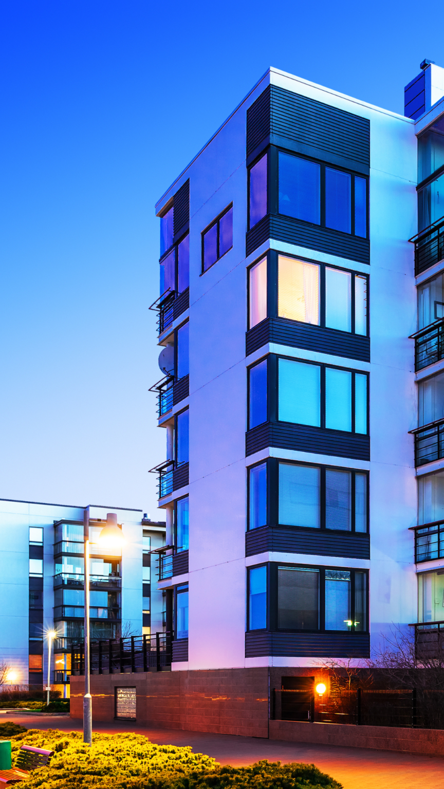 Upcoming & Previous Project