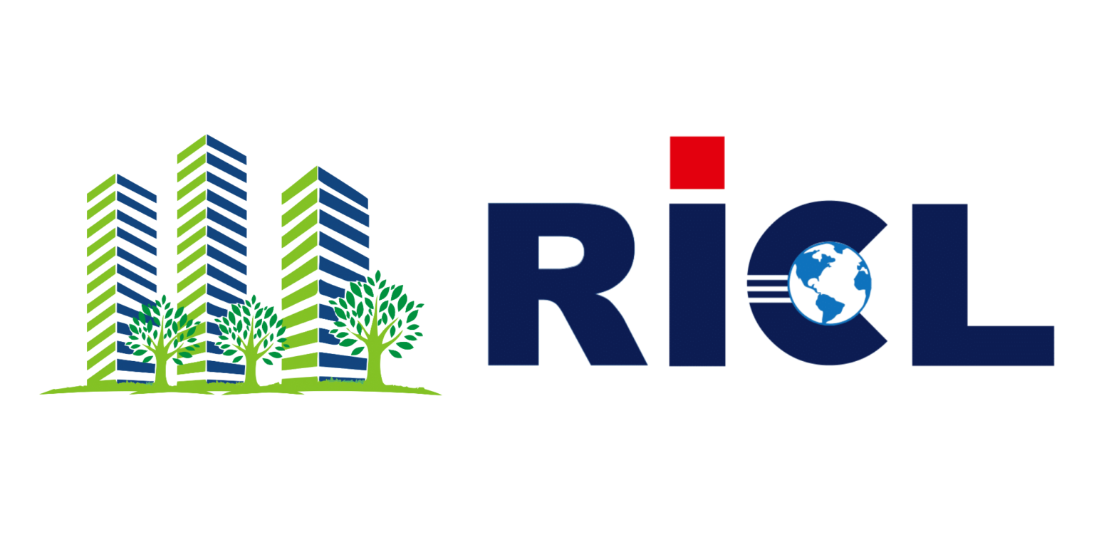 Home - Royal India Corporation Ltd. Beyond Bricks We Build Trust https ...